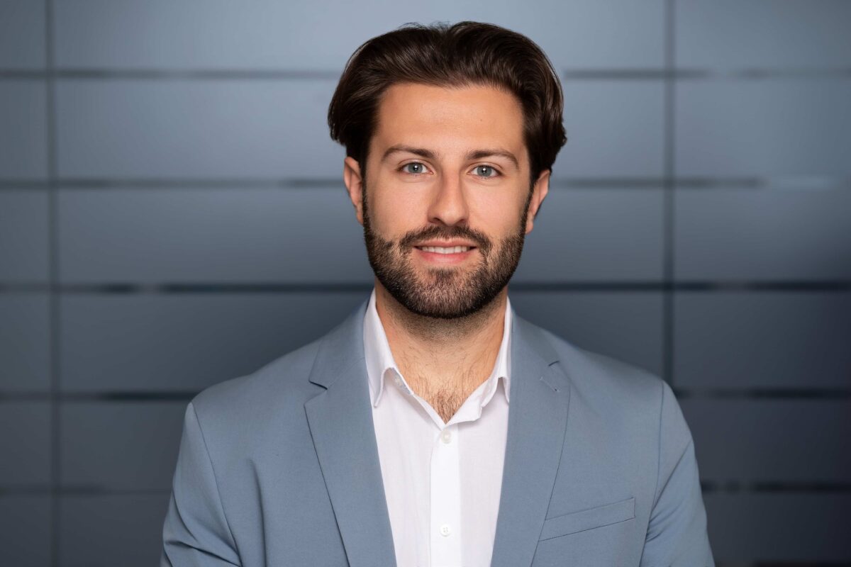 Team - Wallner & Schemitsch | Ingenieurbüro und Bauunternehmen